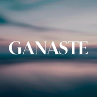 Ganaste／Eriko Jairo｜音楽ダウンロード・音楽配信サイト mora ～“WALKMAN”公式ミュージックストア～