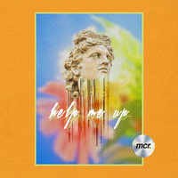 Help Me Up／XYSM & Outset Island｜音楽ダウンロード・音楽配信サイト mora ～“WALKMAN”公式 ...