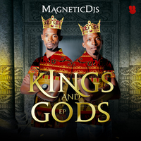 Uzong'khumbula (feat. Fey & Jay Sax)／Magnetic DJ's｜音楽ダウンロード・音楽配信サイト ...