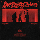 Squall p & Arsaphe｜音楽ダウンロード・音楽配信サイト mora ～WALKMAN®公式ミュージックストア～