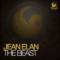 The Beast／Jean Elan｜音楽ダウンロード・音楽配信サイト mora ～“WALKMAN”公式ミュージックストア～