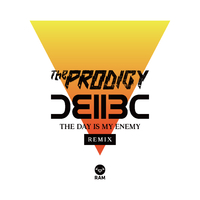 The Day Is My Enemy (Bad Company UK Remix)／The Prodigy｜音楽ダウンロード・音楽配信サイト ...