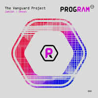 JamJah / Smash／The Vanguard Project｜音楽ダウンロード・音楽配信サイト mora ～“WALKMAN”公式 ...