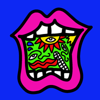 No Good Without You／Jack Garratt｜音楽ダウンロード・音楽配信サイト mora ～“WALKMAN”公式 ...