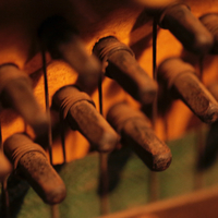 Solid State Mercenaries／Omar Rodríguez-López｜音楽ダウンロード・音楽配信サイト mora ～“WALKMAN”公式ミュージックストア～