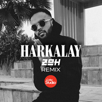 Harkalay (ZOH Remix)／Zahoor & Rehma｜音楽ダウンロード・音楽配信サイト mora ～“WALKMAN”公式 ...
