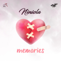 Memories／Niniola｜音楽ダウンロード・音楽配信サイト mora ～“WALKMAN”公式ミュージックストア～