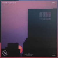 Home／kBeats, Picture Talk, & Disruptive LoFi｜音楽ダウンロード・音楽配信サイト mora ～“WALKMAN”公式ミュージックストア～