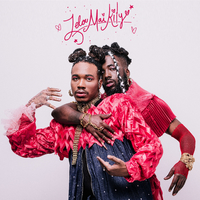 JELOU MAI KITY／Dawer x Damper, Afro Fresh｜音楽ダウンロード・音楽配信サイト mora ～“WALKMAN”公式ミュージックストア～