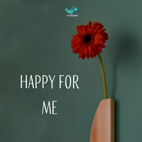 Happy For Me／NS Records｜音楽ダウンロード・音楽配信サイト mora ～“WALKMAN”公式ミュージックストア～