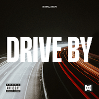 Drive-By／Sr.Purple_X, Virxs PR｜音楽ダウンロード・音楽配信サイト mora ～“WALKMAN”公式ミュージックストア～