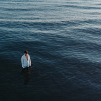 Vaisseau pirate／Alien｜音楽ダウンロード・音楽配信サイト mora ～“WALKMAN”公式ミュージックストア～