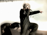 Surfacing／Slipknot｜音楽ダウンロード・音楽配信サイト mora ～“WALKMAN”公式ミュージックストア～