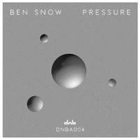Pressure／Ben Snow｜音楽ダウンロード・音楽配信サイト mora ～“WALKMAN”公式ミュージックストア～
