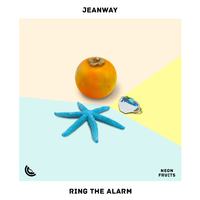 Ring The Alarm／Jeanway｜音楽ダウンロード・音楽配信サイト mora ～“WALKMAN”公式ミュージックストア～