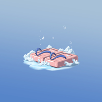 Death Penalty／MatsuMatsu, Banana Katana & Nikibi｜音楽ダウンロード・音楽配信サイト mora ～“WALKMAN”公式ミュージックストア～