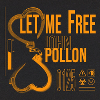 Let Me Free／john pollõn｜音楽ダウンロード・音楽配信サイト mora ～“WALKMAN”公式ミュージックストア～