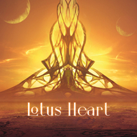 Lotus Heart／NS Records｜音楽ダウンロード・音楽配信サイト mora ～“WALKMAN”公式ミュージックストア～