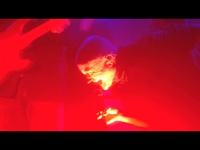 Mama (Live in Rome, 2007)／Genesis｜音楽ダウンロード・音楽配信サイト mora ～“WALKMAN”公式ミュージックストア～