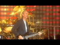 I Know What I Like (In Your Wardrobe) [Live in Rome, 2007]／Genesis｜音楽 ...