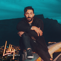 Lilly／Martin Bester｜音楽ダウンロード・音楽配信サイト mora ～“WALKMAN”公式ミュージックストア～