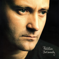...But Seriously (2016 Remaster)／Phil Collins｜音楽ダウンロード・音楽配信サイト mora ...