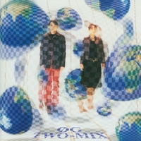 0G／TWO-MIX｜音楽ダウンロード・音楽配信サイト mora ～“WALKMAN”公式ミュージックストア～