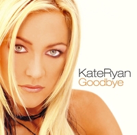 Goodbye／Kate Ryan｜音楽ダウンロード・音楽配信サイト mora ～“WALKMAN”公式ミュージックストア～
