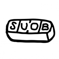 VIP mix Basuko.666／SUOB｜音楽ダウンロード・音楽配信サイト mora ～“WALKMAN”公式ミュージックストア～