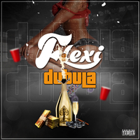 Dubula／Flexi｜音楽ダウンロード・音楽配信サイト mora ～“WALKMAN”公式ミュージックストア～