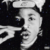 Oh My Days (feat. KwakuBs, Hama, KiddBlack, Darkovibes and Kuvie ...