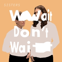Heart Beats／SISTERS｜音楽ダウンロード・音楽配信サイト mora ～“WALKMAN”公式ミュージックストア～