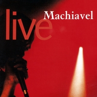 Live／Machiavel｜音楽ダウンロード・音楽配信サイト mora ～“WALKMAN”公式ミュージックストア～