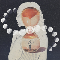 Changes Over Time／Nicole Asensio, Solo .Cal｜音楽ダウンロード・音楽配信サイト mora ～“WALKMAN”公式ミュージックストア～