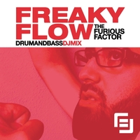 The Furious Factor (Continuous DJ Mix)／Freaky Flow｜音楽ダウンロード・音楽配信サイト mora ～“WALKMAN”公式ミュージックストア～