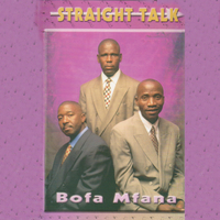 Bofa Mfana／Various Artists｜音楽ダウンロード・音楽配信サイト mora ～“WALKMAN”公式ミュージックストア～