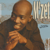 Joko Yahao／M'zet｜音楽ダウンロード・音楽配信サイト mora ～“WALKMAN”公式ミュージックストア～