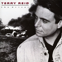 The Driver／Terry Reid｜音楽ダウンロード・音楽配信サイト mora ～“WALKMAN”公式ミュージックストア～