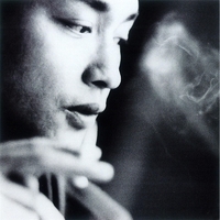 Ge Ge De Qian Ban Sheng／Leslie Cheung｜音楽ダウンロード・音楽配信サイト mora ～“WALKMAN ...