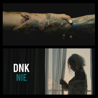 Nie／DNK｜音楽ダウンロード・音楽配信サイト mora ～“WALKMAN”公式ミュージックストア～