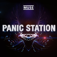 Panic Station／Muse｜音楽ダウンロード・音楽配信サイト mora ～“WALKMAN”公式ミュージックストア～