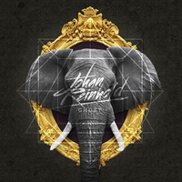 Ghost／Reinhold｜音楽ダウンロード・音楽配信サイト mora ～“WALKMAN”公式ミュージックストア～