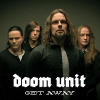 Get Away／Doom Unit｜音楽ダウンロード・音楽配信サイト mora ～“WALKMAN”公式ミュージックストア～