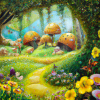 Hard To Believe／CapzLock｜音楽ダウンロード・音楽配信サイト mora ～“WALKMAN”公式ミュージックストア～