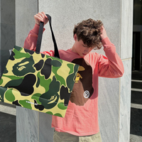 get in touch／CapzLock｜音楽ダウンロード・音楽配信サイト mora ～“WALKMAN”公式ミュージックストア～