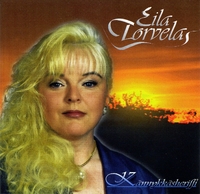 Kännykkäsheriffi／Eila Torvela｜音楽ダウンロード・音楽配信サイト mora ～“WALKMAN”公式ミュージックストア～