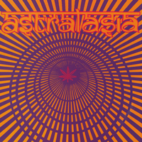 Hashishin／Astralasia｜音楽ダウンロード・音楽配信サイト mora ～“WALKMAN”公式ミュージックストア～