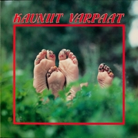 Kauniit varpaat／Various Artists｜音楽ダウンロード・音楽配信サイト mora ～“WALKMAN”公式 ...