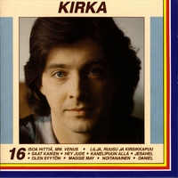Kirka／Kirka｜音楽ダウンロード・音楽配信サイト mora ～“WALKMAN”公式ミュージックストア～