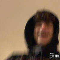 voices／LOAT!｜音楽ダウンロード・音楽配信サイト mora ～“WALKMAN”公式ミュージックストア～